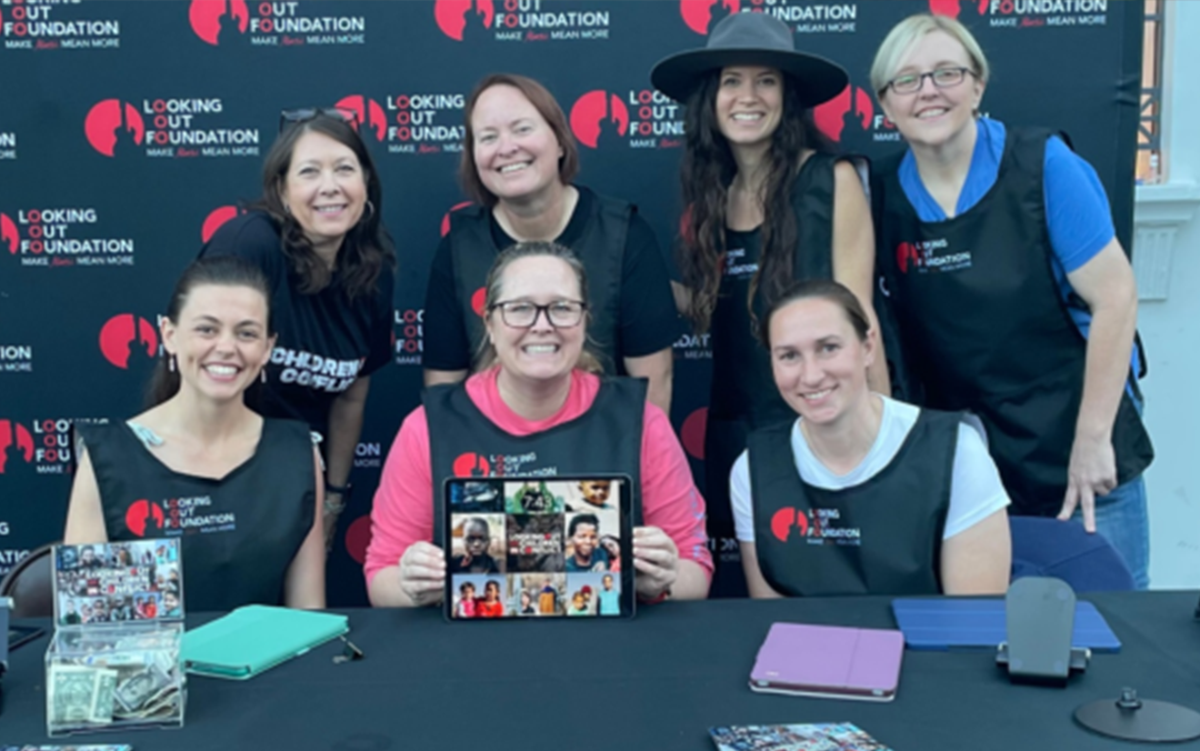About Us – LOF